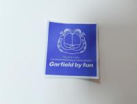 China Custom Woven Label for T-Shirt Garment Neck Label Cotton Satin Polyester 1000pcs for sale
