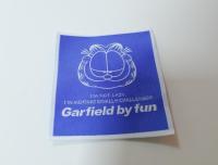 China Custom Woven Label for T-Shirt Garment Neck Label Cotton Satin Polyester 500pcs MOQ for sale