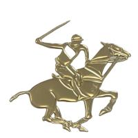 China Custom 3D TPU Heat Transfer Patches for Football Team Club Logo Eco-Friendly 1000 PCS MOQ for sale