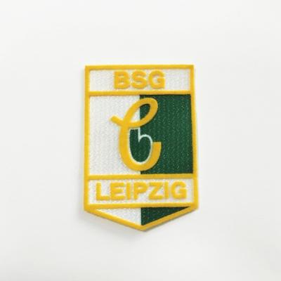 China Custom Washable Heat Transfer Flock Labels 150-160C Screen Printing Patches for sale