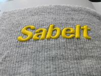 China Custom 3D Silicone Heat Transfer Labels for Clothing - 1000pcs MOQ with Unlimited Colors & Custom Sizes for sale