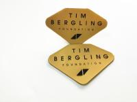 China Custom 3D Embossed TPU Heat Transfer Labels for Sports Uniforms 1000 PCS MOQ for sale