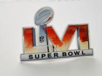 China Custom 3D TPU Heat Transfer Patch for Football Uniforms Washable Eco Friendly 135C for sale
