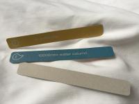 China Recyclabel Custom Shaped Clothing Hang Tags - Eco-Friendly Paper, 50 pcs/pack, 5000/day Capacity for sale