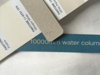 China Recyclabel Custom Shaped Clothing Hang Tags - Eco-Friendly Paper, 50 pcs/pack, 5000/day Capacity for sale