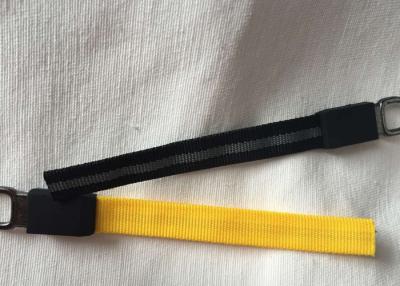China Metal Head Woven Fabric Zipper Pulls with 10kg+ Weight Capacity and Double-Color Tape Options for Outdoor Clothing for sale