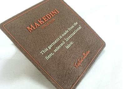 China Custom Embossed Rubber Morale Patches 3D Silicone Name Patches for Military Use 100% Eco Friendly for sale