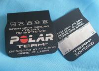 China Eco-Friendly Screen Printing Labels - Oeko-Tex 100 Certified TPU/PVC Materials with 3-5 Day Sample Turnaround for sale