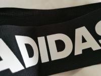 China Custom 3D Raised Screen Printing Labels for Fabric Tape - Washable 100% Cotton/Poly-Cotton Materials for sale