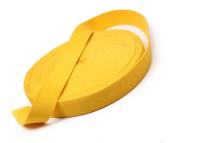China Custom Printed Underwear Elastic Band 3-110mm Width 0.5-3mm Thickness Herringbone Webbing Tape for sale