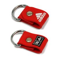 China Custom 50mm Silicone Keychain Promotional Gifts - 100% Silicone Material with 7-15 Day Production for sale