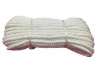 China 7 Strands 550 Parachute Cord Military Grade Nylon Paracord 550lb Tensile Strength for Outdoor Survival for sale