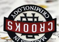 China Custom 3D PVC Rubber Silicone Patches for Clothing Durable Washable Logo Labels for sale