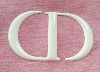 China Custom 3D TPU Heat Transfer Care Labels for T Shirts 40°C Washable for sale