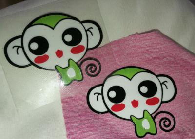 China Custom 3D Silicone Heat Transfer Labels for Clothing Iron On Raised Logo Patches 40C Washable for sale