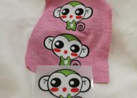 China Custom 3D Silicone Heat Transfer Labels for Clothing Iron On Raised Logo Patches 40C Washable for sale