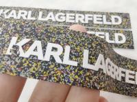 China Custom Recyclable Silicone Heat Transfer Label 3D Pantone Color for Garment for sale