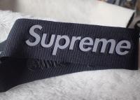China 3D High Frequency 3M Reflective Logo on 3.2cm Nylon Tape for Hats - Custom Embossed Design for sale