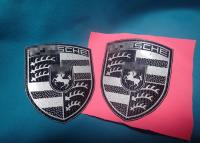 China Custom Screen Print Plastisol Heat Transfers for T-Shirts 140-150C 10-15sec for sale