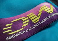 China Custom 20mm 100% Polyester Webbing Tape for Garment Pant Eco-Friendly for sale