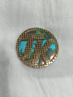 China Custom Hologram Rainbow TPU Heat Transfer Labels - 2-3 Color Options with 3-7 Day Sample Production for sale