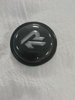 China Custom TPU OEKOTEX Certified Patches - 3D Logo Badges with 15+ Years Manufacturing Experience | 3-7 Day Samples for sale