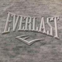 China Custom 3D Silicone Heat Transfer Logo Garment Labels Badge OEKOTEX 2-3 Colors for sale