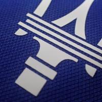 China Custom Silicone Heat Transfer Labels 3D Iron On Patches for Clothing OEKOTEX for sale