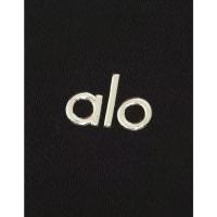 China Custom 3D TPU Heat Transfer Patches with OEKO-TEX Certification for T-Shirts and Sportswear for sale