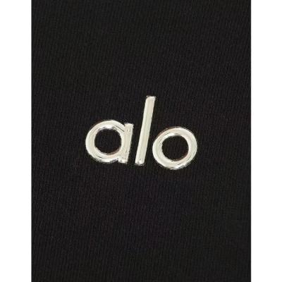 China Custom 3D TPU Heat Transfer Patches with OEKO-TEX Certification for T-Shirts and Sportswear for sale
