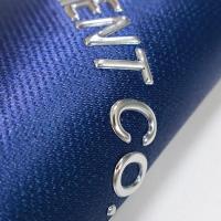 China Custom 3D TPU Heat Transfer Patches with OEKO-TEX Certification for T-Shirts and Sportswear for sale