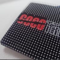 China Custom Silicone Patches Washable Adhesive Labels for Clothing 3D Injection for sale