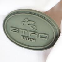 China Custom 3D PVC Rubber Sew Iron On Patches for Clothing Bags Hats 15 Years OEM for sale