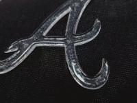 China Custom Imitate Ice Semi Transparent Glossy TPU Heat Transfer Label for Clothing 3D Injection for sale