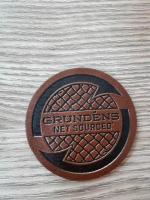 China Custom Laser Engraved PU Leather Patches with 2-3 Color Logo Options for Clothing and Accessories for sale