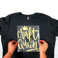 China Custom DTF Heat Transfer Labels for Clothing - 3-7 Day Sample Delivery with BSCI & OEKO-TEX Certification for sale