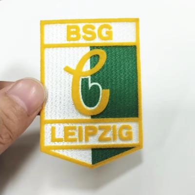 China Custom Flocking Heat Transfer Labels for Clothing - Personalized Sizes, 2-3 Color Designs, 3-7 Day Samples for sale