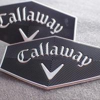 China Custom TPU Heat Transfer Label 3D Badge for Garments - Personalized Sizes with 2-3 Color Options for sale