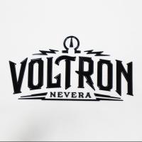 China Custom 3D TPU Heat Transfer Logo Label for Garment Silver 2-3 Colors for sale
