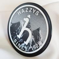 China Custom Silicone Tatami Heat Transfer Labels for Garments OEKOTEX Certified 2-3 Colors for sale