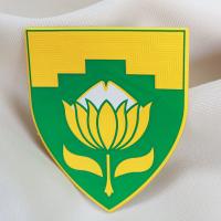 China Custom 3D Embossed TPU Logo Patches Heat Transfer Labels for Garment 1000 PCS MOQ for sale