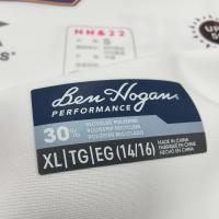 China Custom Reflective Ink Heat Transfer Printing Film Labels for Sportswear T Shirt OEKOTEX for sale