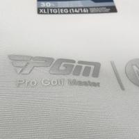 China Custom Reflective Ink Heat Transfer Printing Film Labels for Sportswear T Shirt OEKOTEX for sale