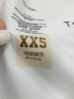 China Custom Reflective Ink Heat Transfer Printing Film Labels for Sportswear T Shirt OEKOTEX for sale