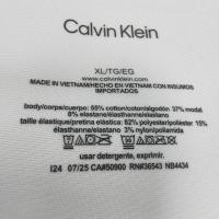 China Custom Reflective Ink Heat Transfer Printing Film Labels for Sportswear T Shirt OEKOTEX for sale