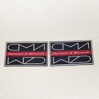 China Custom Silicone Printed Patches Rock Band Logo Badges for Clothing Bags Hat Decoration Wholesale for sale