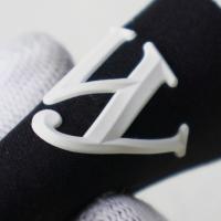 China Custom 3D Molded Silicone Heat Transfer Label TPU Badge for Apparel OEKO-TEX Certified for sale