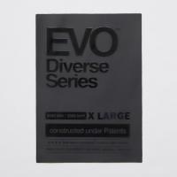 China Custom TPU Ink Printed Labels for Garments OEKO-TEX Certified 2-3 Color Logo for sale