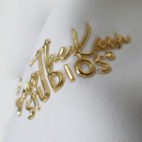 China Custom TPU Heat Transfer Logo 3D Embossed Label for Apparel OEKO-TEX Certified for sale