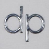 China Custom TPU Heat Transfer Label Metallic Finish Logo Emblem for Apparel 2-3 Colors for sale